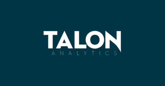 Talon Analytics Login - Talon Analytics
