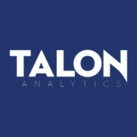 Talon Analytics Login - Talon Analytics